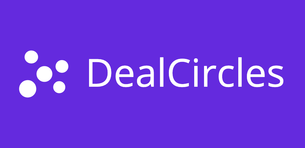 DealCircles